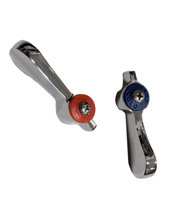 Lever Handle Repair Kit | Commercial Plumbing | Thorinox | Toronto