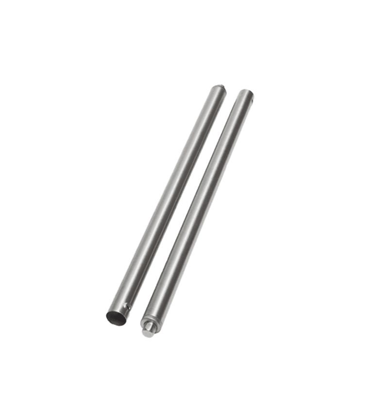 Legs for Stainless Steel Tables | Stainless Equipment | Thorinox ...