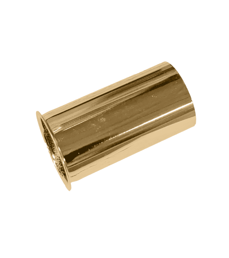Brass Pipe | Commercial Plumbing Parts | Thorinox | Toronto, BC, MTL ...