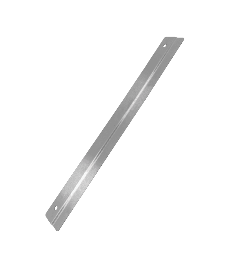 Sink Wall Bracket | Commercial Plumbing Parts | Thorinox | Toronto, BC ...